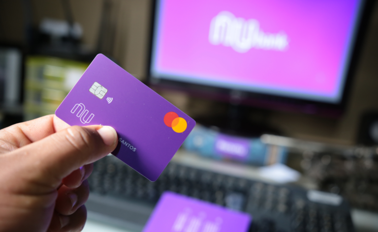 Pourquoi le rib et iban au Canada : exemple pour optimiser vos ...