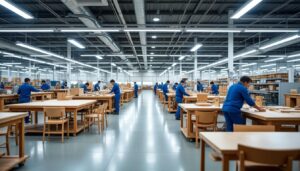 Comprendre le coût marginal : calcul facile pour les débutants